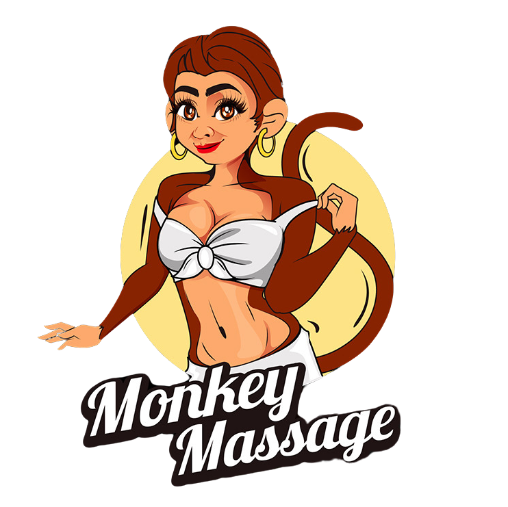 Premium Erotic & Sensual Massage in Bangkok - Monkey Massage